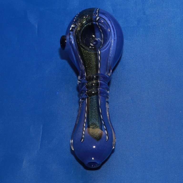 Select Smokes – One place for all your smoke related needs.