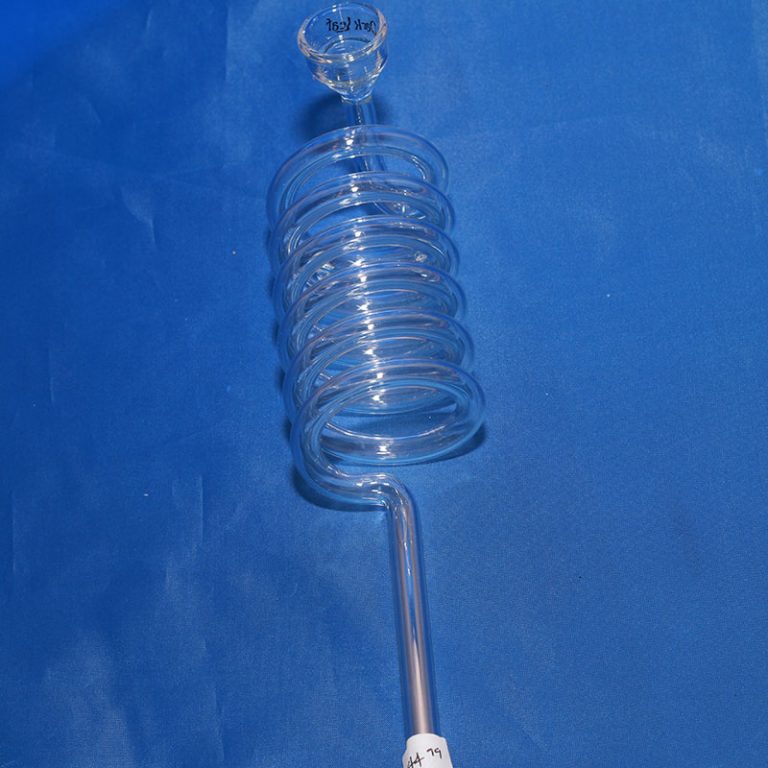 Select Smokes – One place for all your smoke related needs.