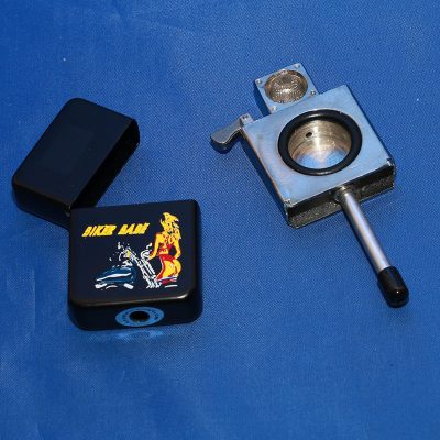 Select Smokes – One place for all your smoke related needs.