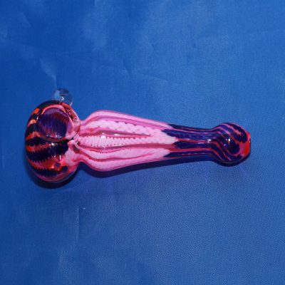 Select Smokes – One place for all your smoke related needs.