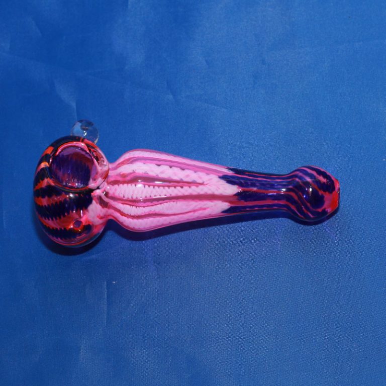 Select Smokes – One place for all your smoke related needs.