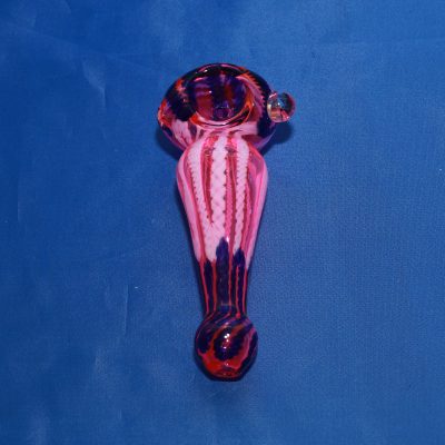 Select Smokes – One place for all your smoke related needs.