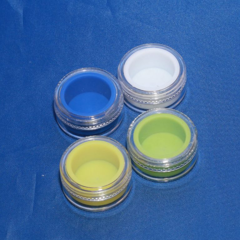 Select Smokes – One place for all your smoke related needs.