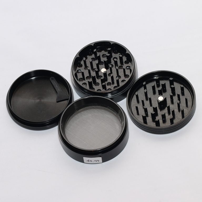 Select Smokes – One place for all your smoke related needs.