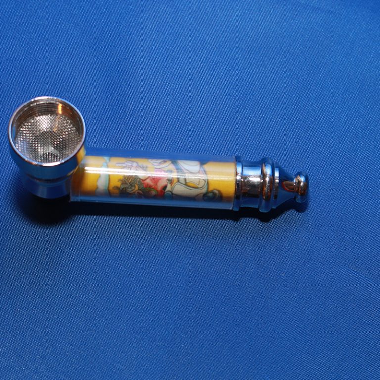 Select Smokes – One place for all your smoke related needs.