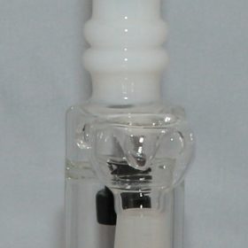 Products – Select Smokes