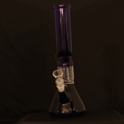 Select Smokes – One place for all your smoke related needs.