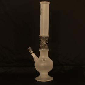 Products – Select Smokes