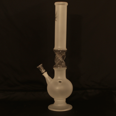 Products – Select Smokes