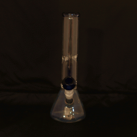 Select Smokes – One place for all your smoke related needs.